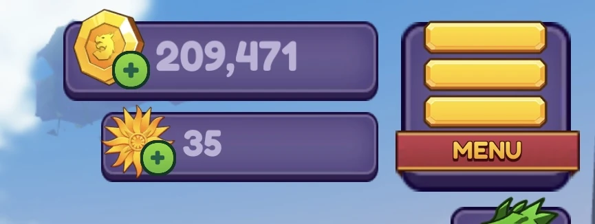 ( Repost sorta ) Lf themed mother! | Fandom