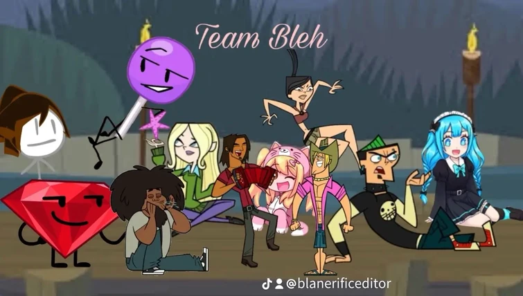 Viewer voting | Fandom