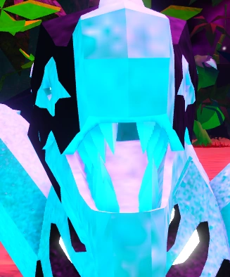 Looking for Max Growth Token | Fandom