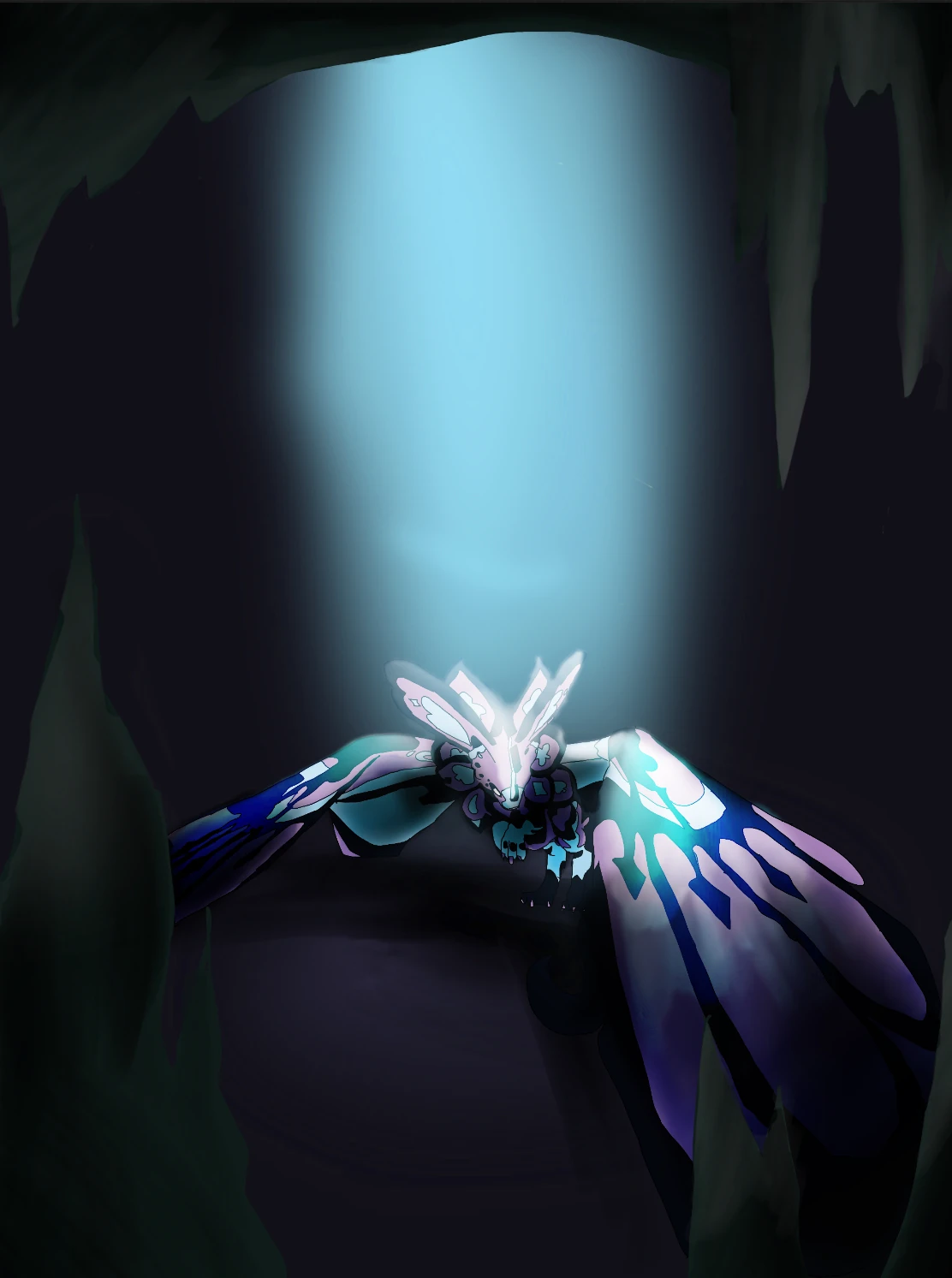 Tarotta >:) | Fandom