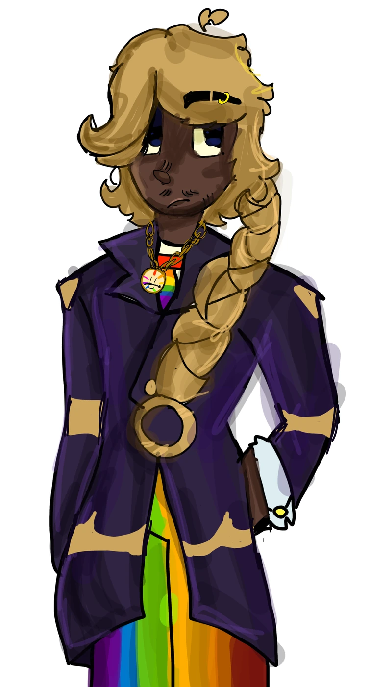 DANDY'S WORLD AS HUMANS PART 1!!! | Fandom
