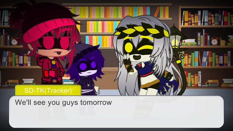 Compliments | Fandom