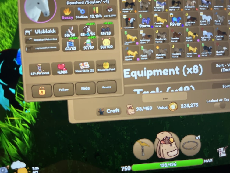 How do you get golden apples? | Fandom