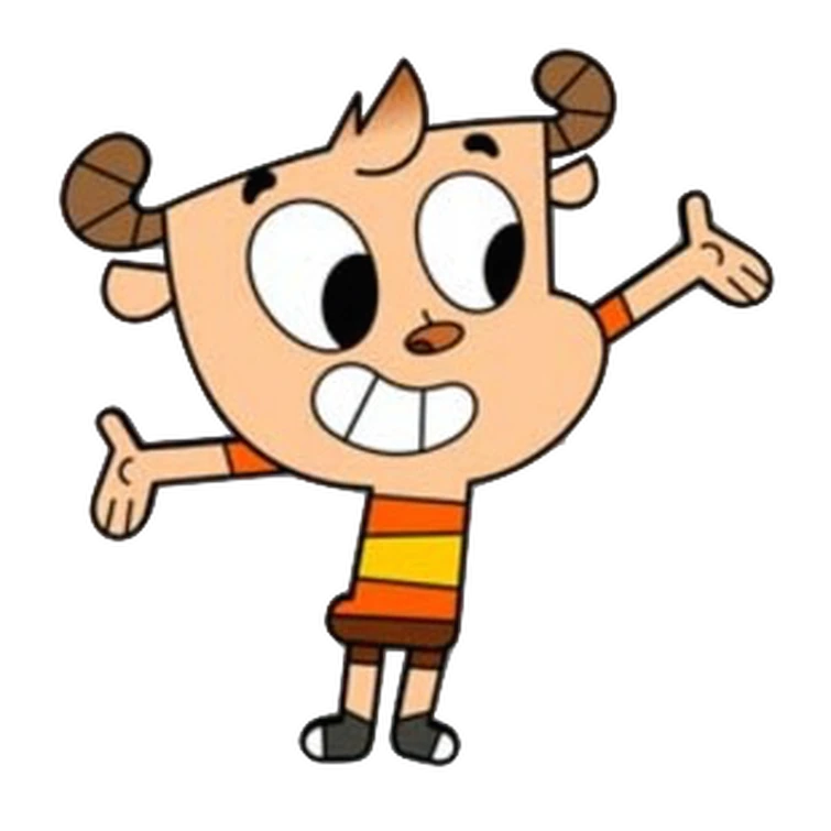 What if... MIRACLE STAR WAS ON CARTOON NETWORK?!?!?! | Fandom