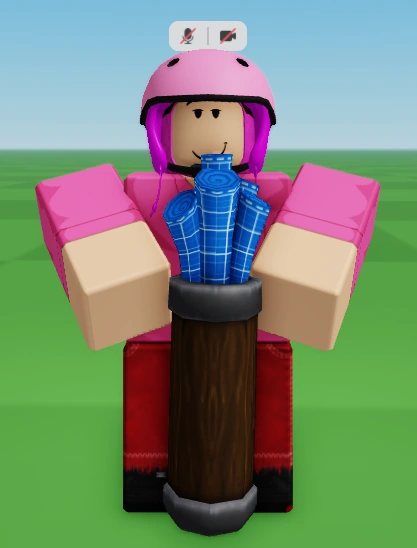 Tc2 Class Concept- The Brain | Fandom