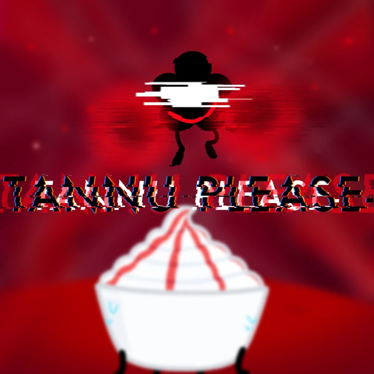 Bfdi wiki 2020-2021 thread compilation | Fandom