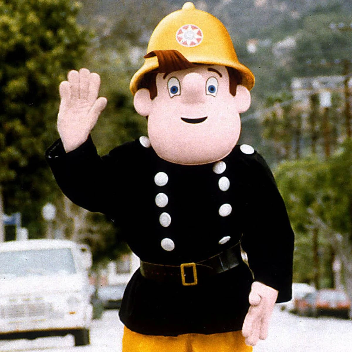 Vintage costume | Fandom