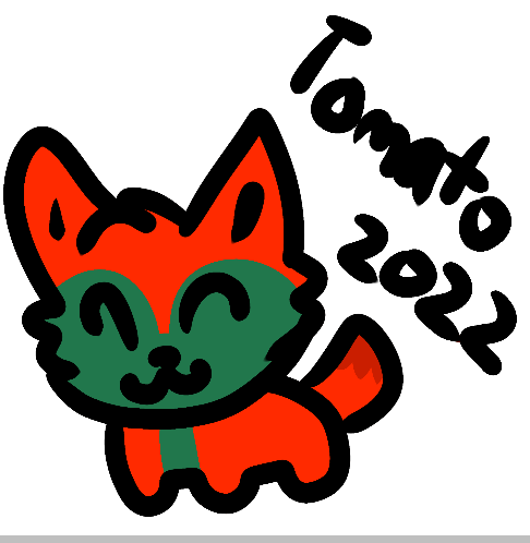 GOGOGOG | Fandom