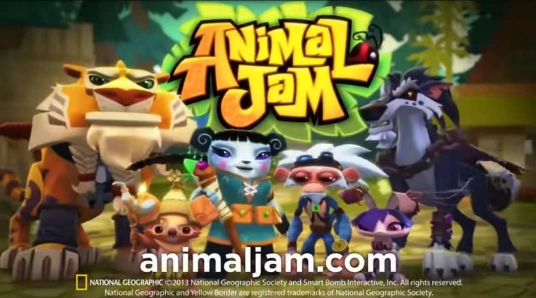 Old AJ stuff | Fandom