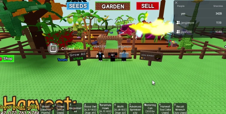 cool beans? | Fandom