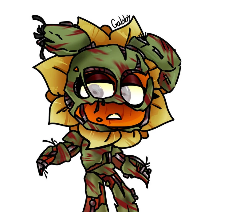 Solar flare’s cosplay | Fandom