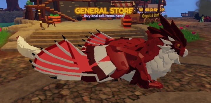 Meet my themed aves! | Fandom