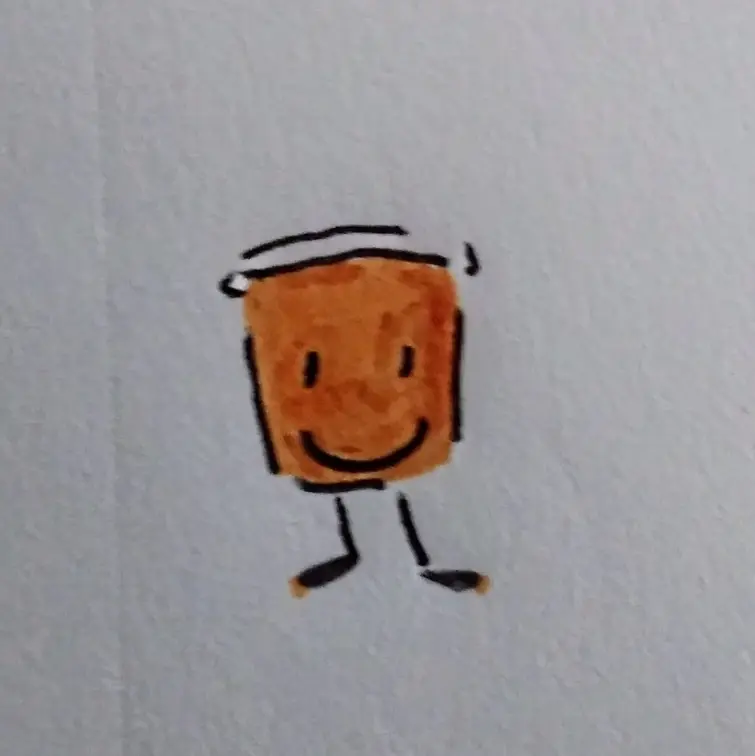 Thingy Royale Mini SIGN UPS (1/8) | Fandom