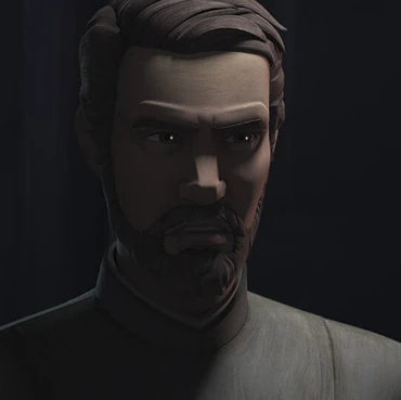 Which Edmon Rampart hair is better? | Fandom