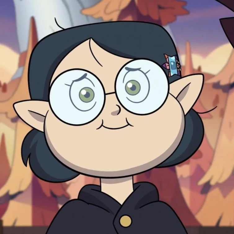 Willow appreciation post | Fandom