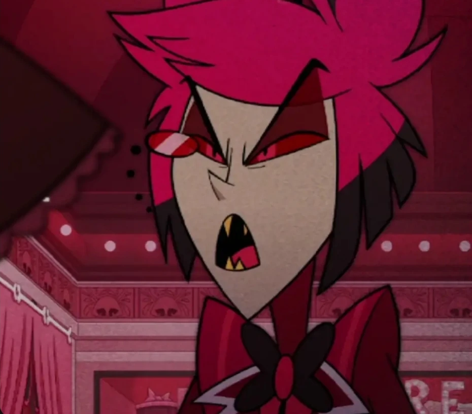 HES NOT SMILING!!! | Fandom