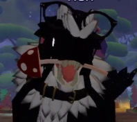 buying a random lumenigh for 1mil | Fandom