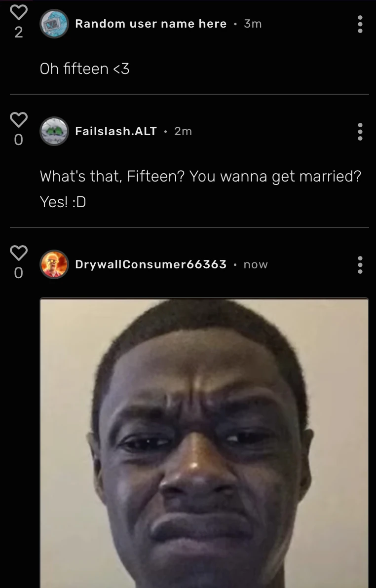 post your forsaken wiki core here again | Fandom