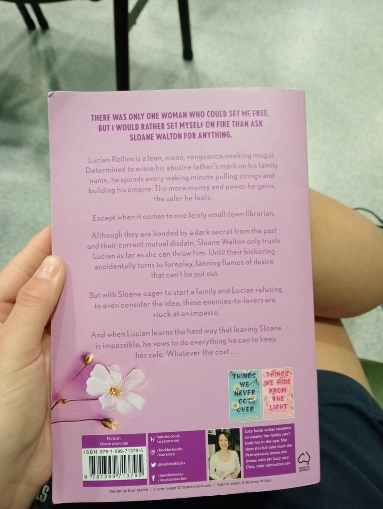 The Official Swiftie Book Club | Fandom