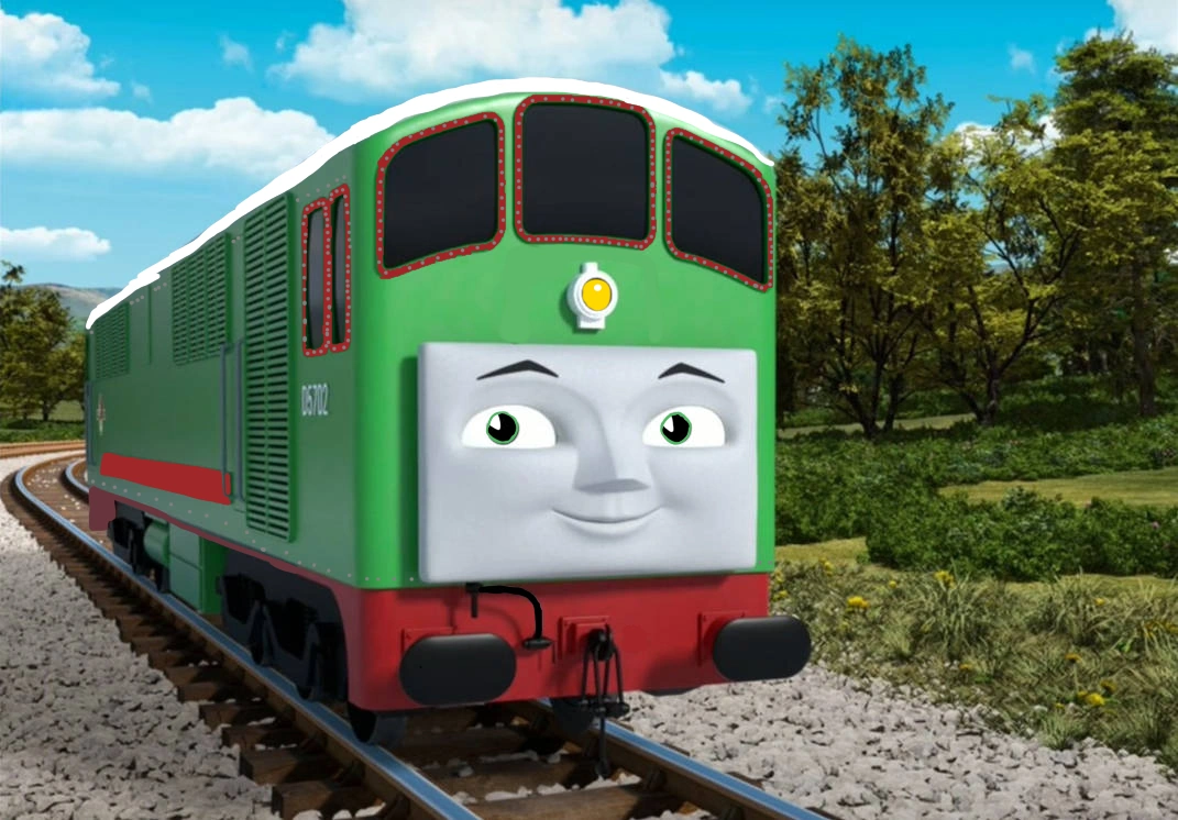2026 BoCo | Fandom