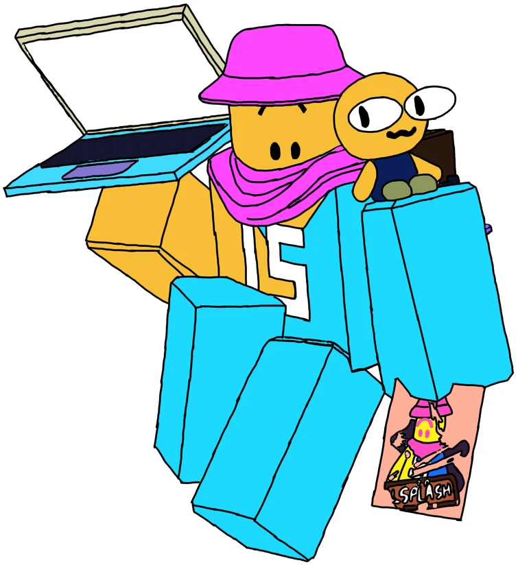 Discuss Everything About The Growth Of Giggle Wiki | Fandom