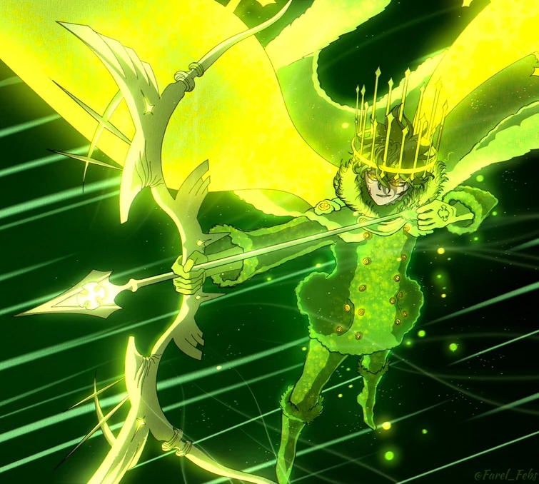 (Awakening Spoilers) The Yuno Grinberryall (TS) Experience | Fandom