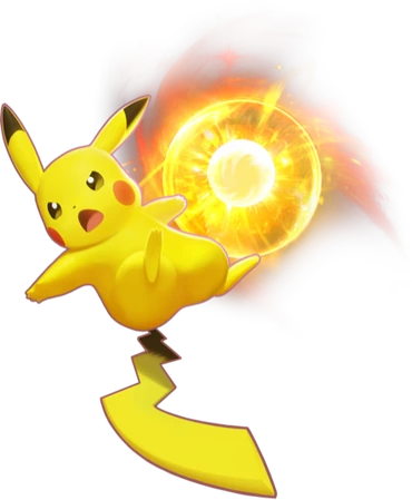 "Electricity & Fire" | Fandom