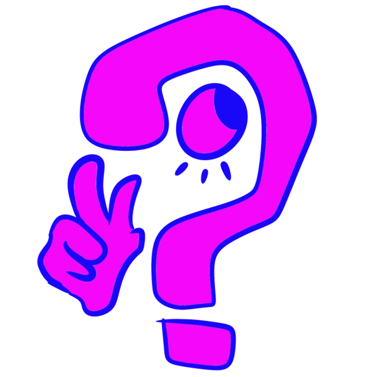 Discuss Everything About KinitoPET Wiki | Fandom