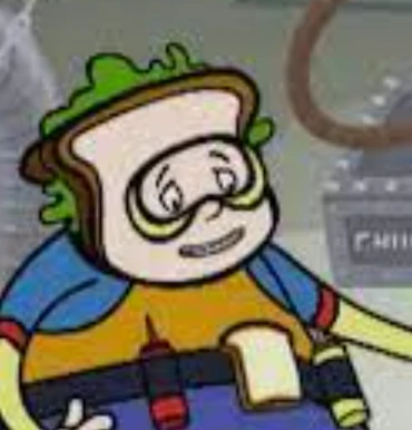 Discuss Everything About WordGirl Wiki | Fandom