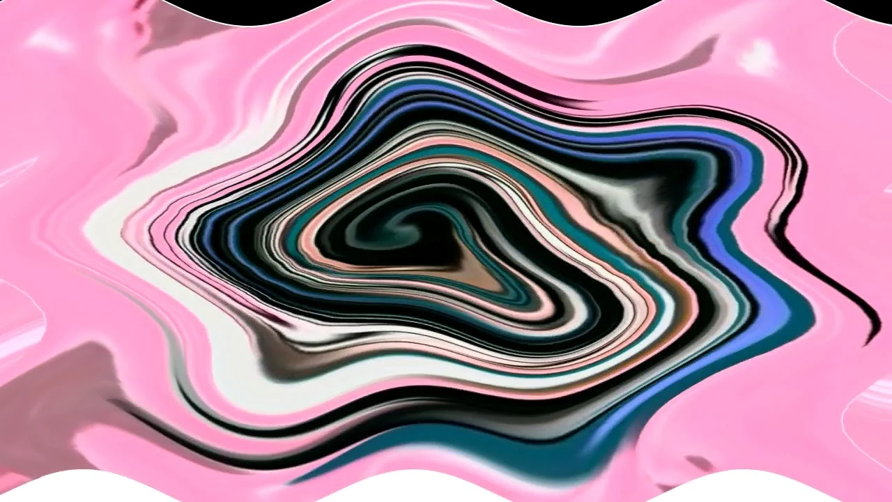 G-Major 164 (V2) | Fandom