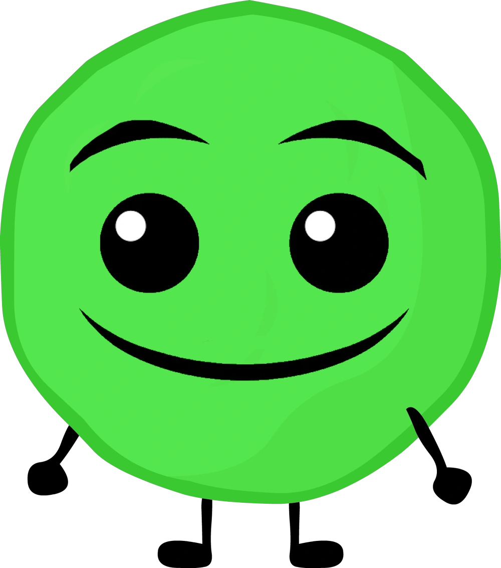 fire in da hole!! | Fandom