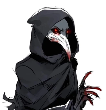 vote for a pfp | Fandom