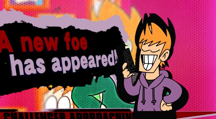 Discuss Everything About Smashpedia | Fandom