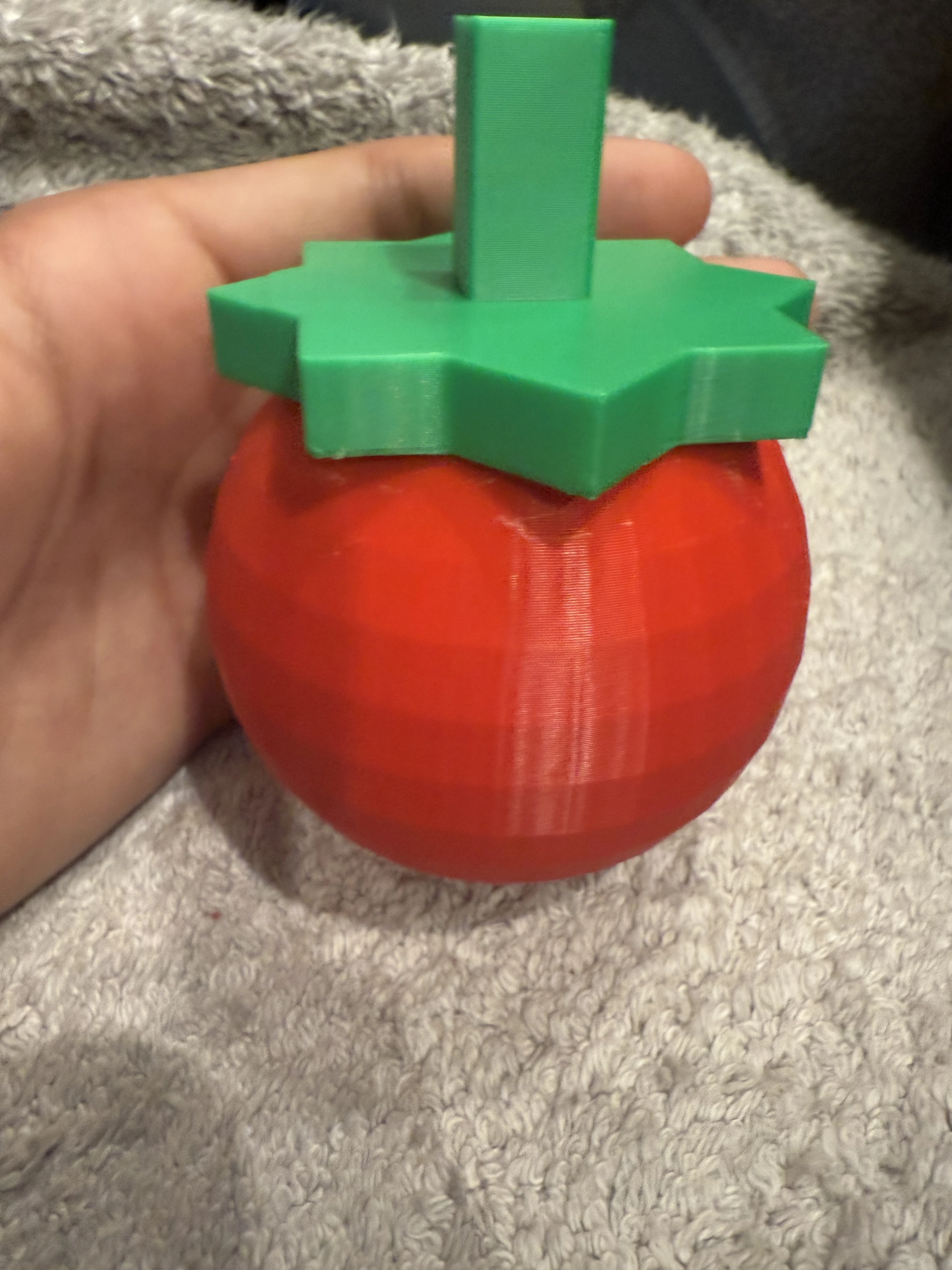 Day 2 of 3d-Printing grow a garden crops | Fandom
