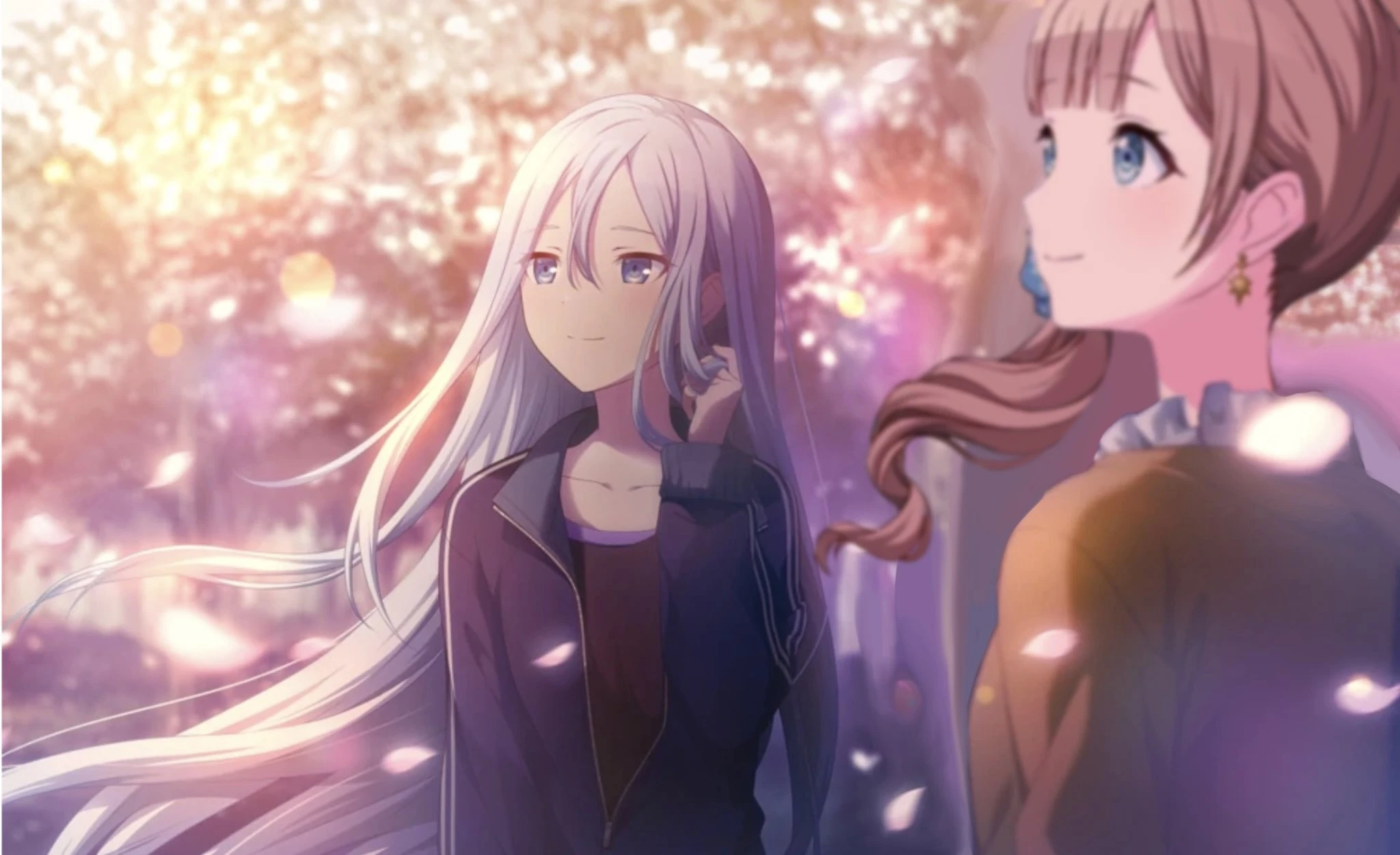 HONAKANA!!!! | Fandom