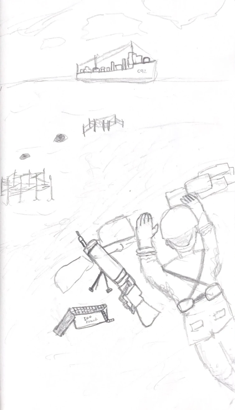 All my Centaura drawings I have been preparing for! | Fandom