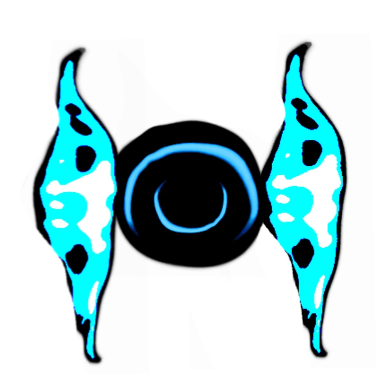 Discuss Everything About The climbodians Wiki | Fandom