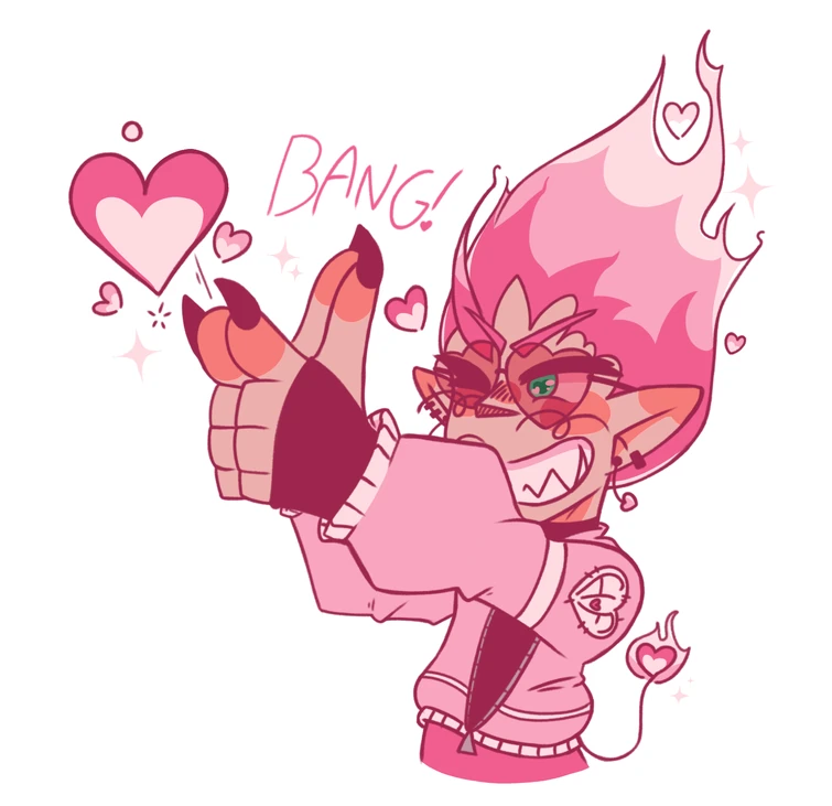 Discuss Everything About The Life Series Wiki | Fandom