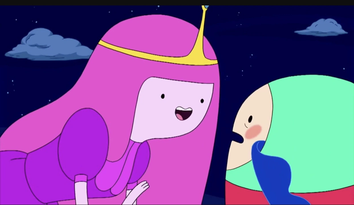 Simp Physiology | Fandom