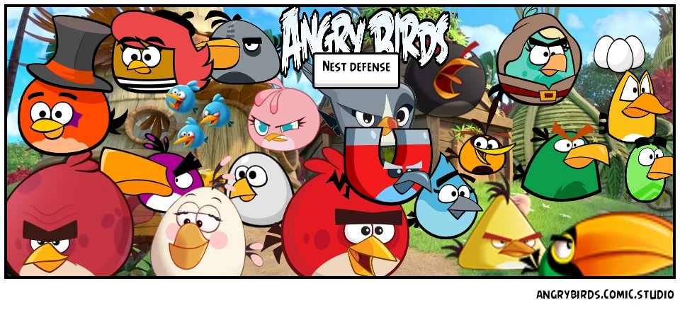 My New ab game | Fandom