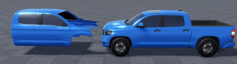 Discuss Everything About Greenville, Wisconsin Wiki | Fandom