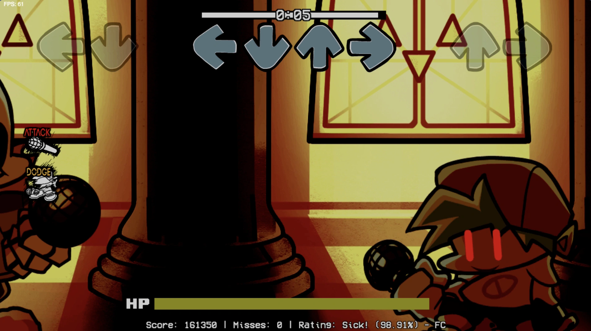 someone help me decide | Fandom