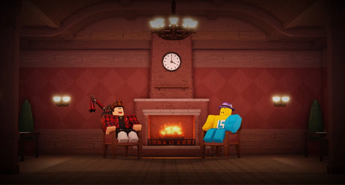 Images of old version of doors | Fandom