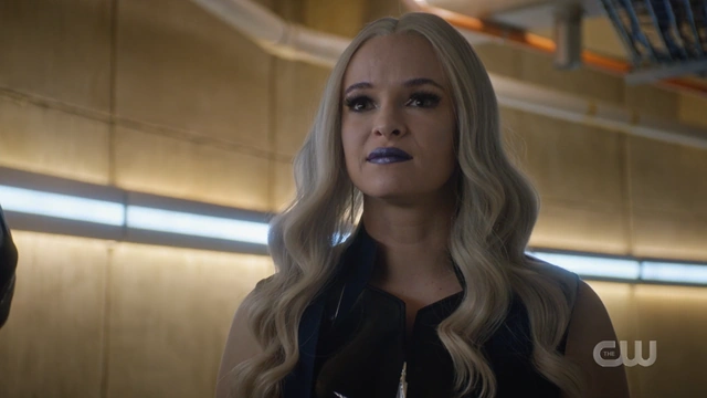 You wake up as Frost. What would you do? | Fandom