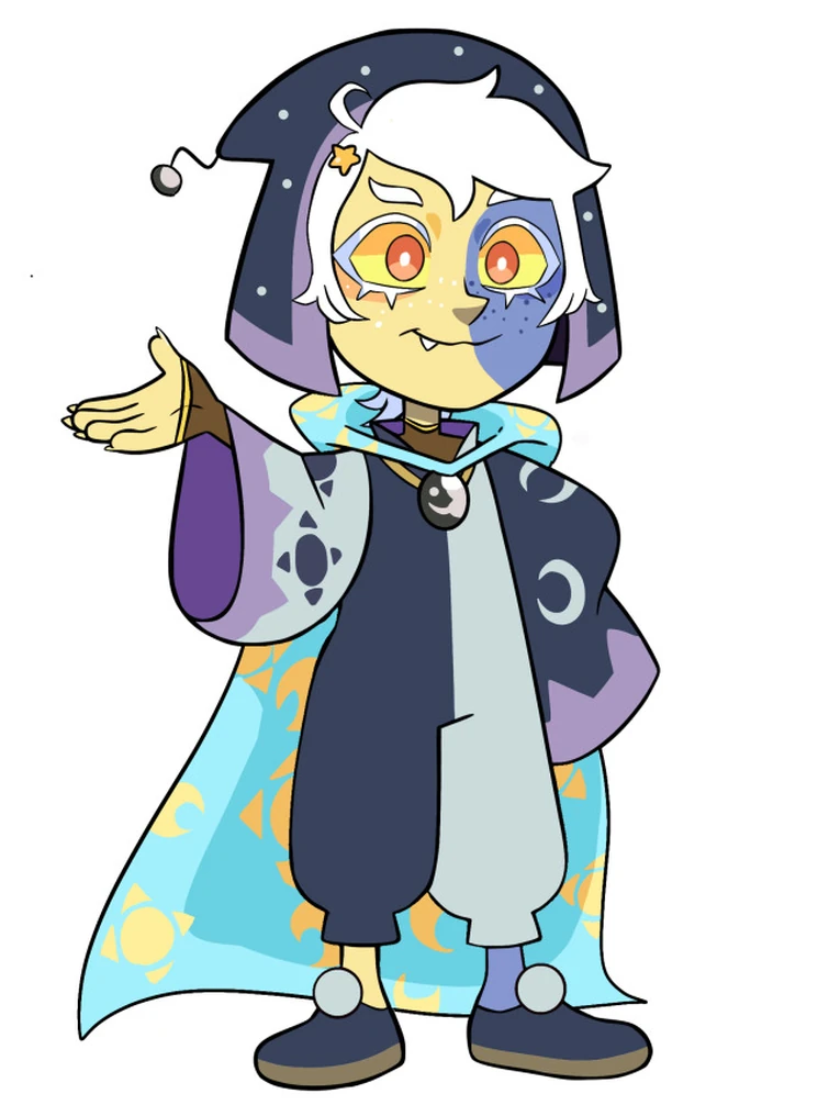 My Collector redesign | Fandom