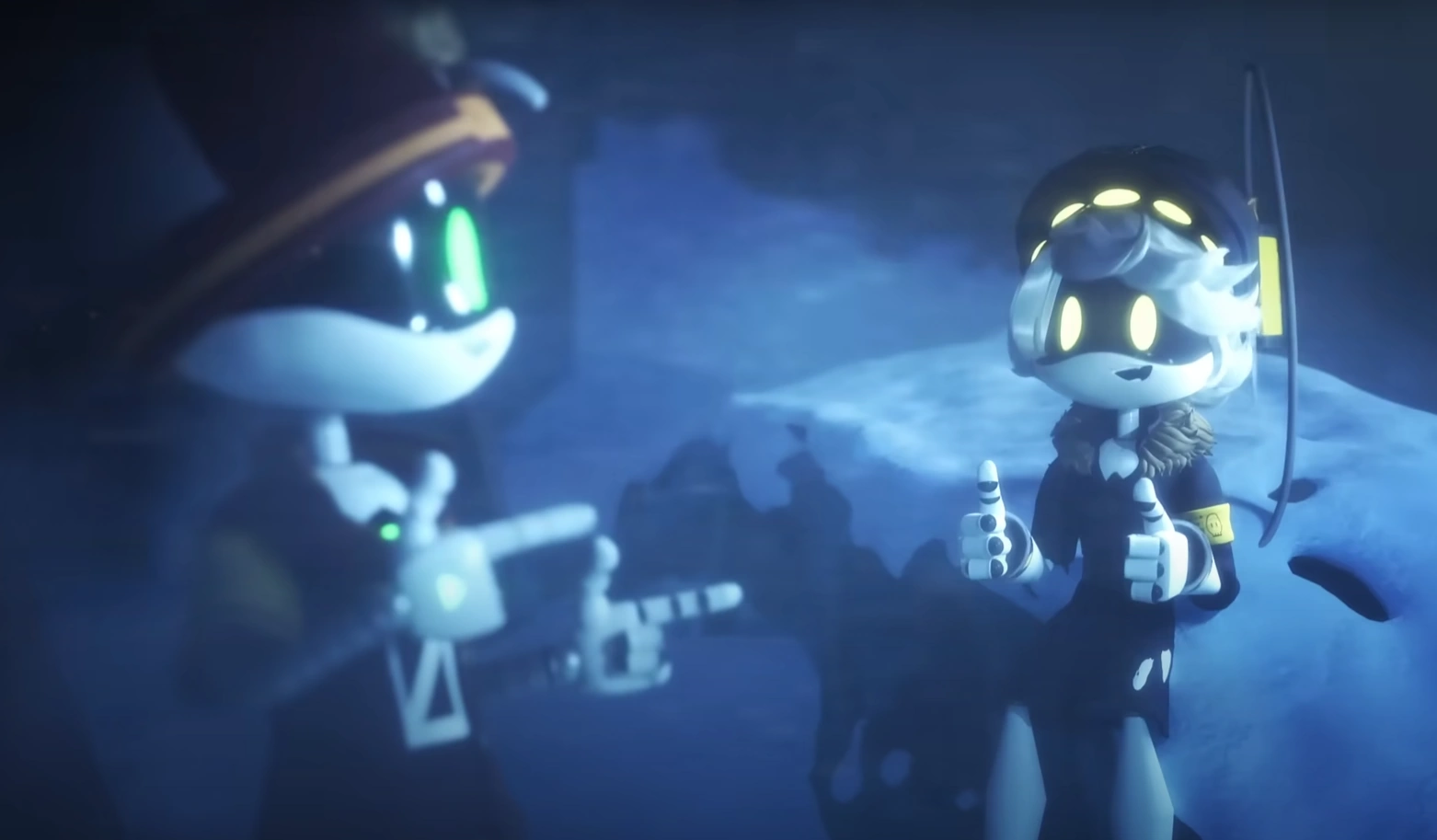 hey its hyperfixation hell time | Fandom