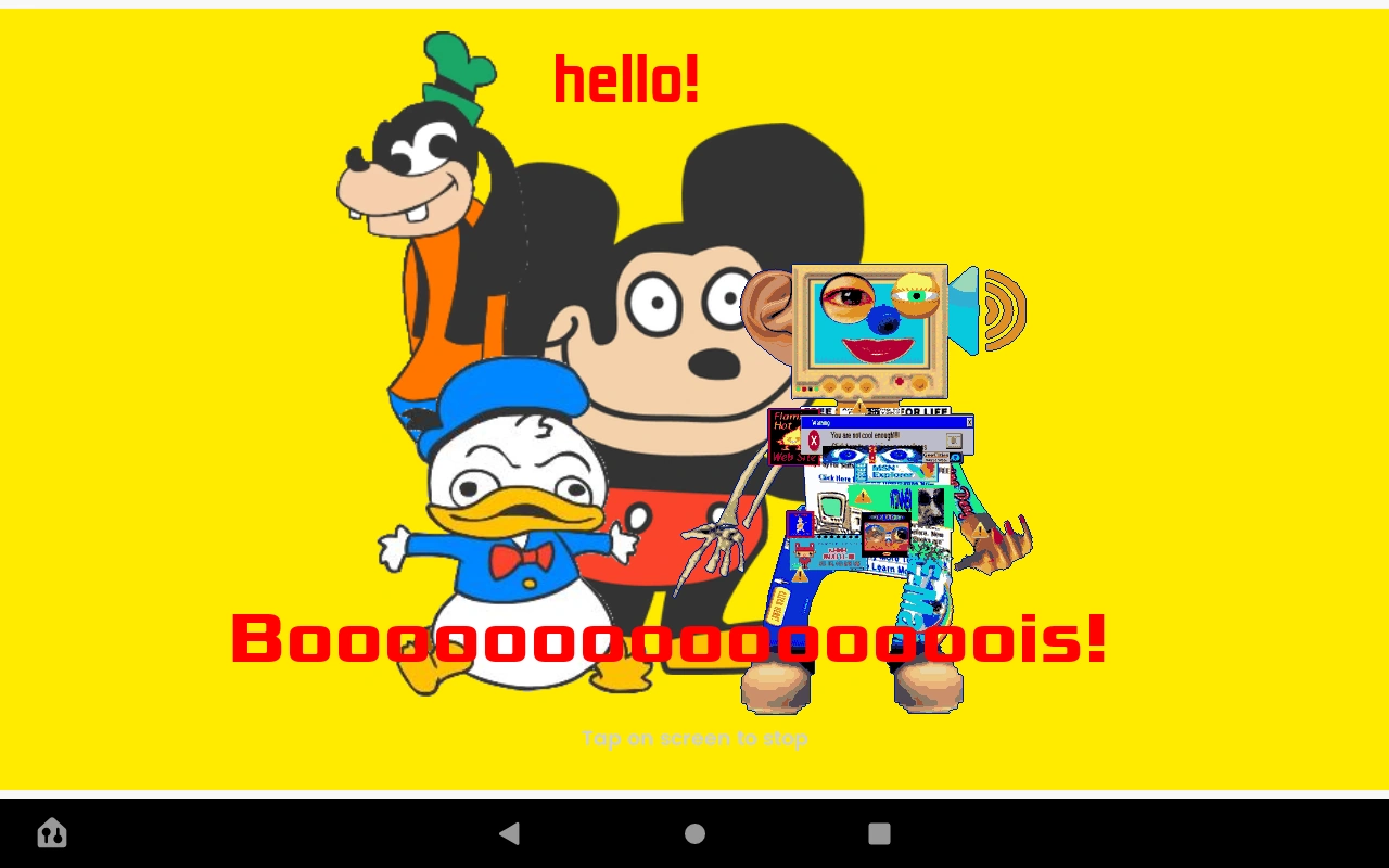 New PFP Alert! | Fandom