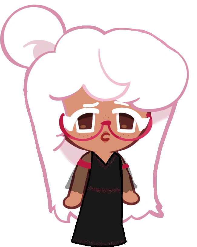 All of parfait’s dresses | Fandom