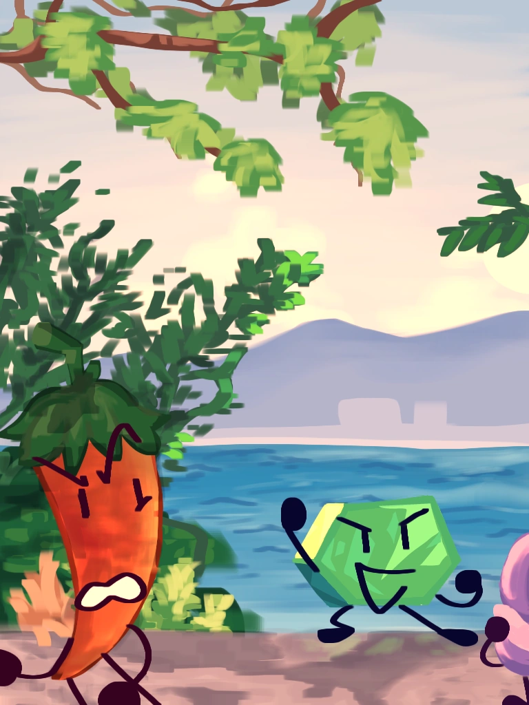 oh ha ha hee | Fandom