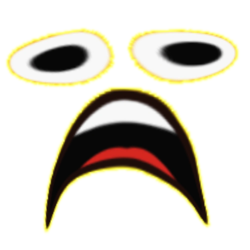 Try guess the origins of every entity in my peak section | Fandom